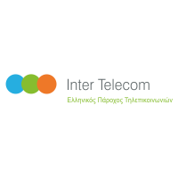 Inter Telecom - Σταθερή VoIP, Κινητή Τηλεφωνία.